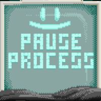PAUSE PROCESS – Tipeee