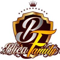 Blica Family – Tipeee