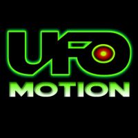 UFOmotion – Tipeee