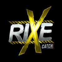 Rixe-catch – Tipeee
