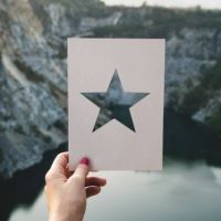 Astro-intuitive – Tipeee