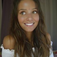 Colomba ASMR – Tipeee