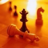 Chaîne Échecs Sylvain Ravot – Tipeee