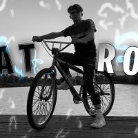 PATROX BIKELIFE – Tipeee