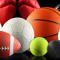 Pierre-Tipeee – Tipeee