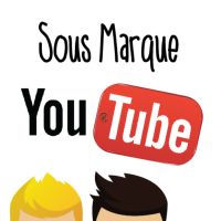Sous-Marque de Youtubeurs – Tipeee