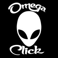 Omega Click – Tipeee