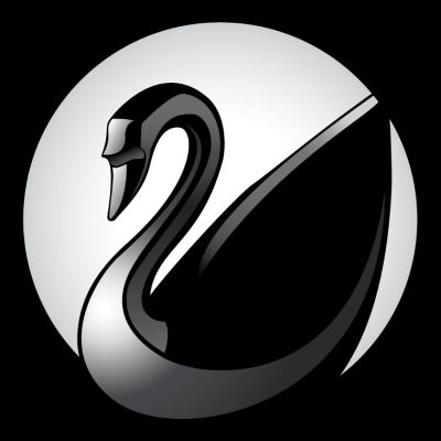 Tipeee – Crowdfunding for content Creators