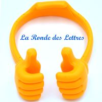 La Ronde des Live – Tipeee