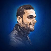 Les reportages de Vincent Lapierre – Tipeee