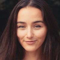 French Mornings with Elisa – Tipeee