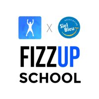 FizzUp School – Tipeee