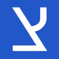 La Gazette de Tsade – Tipeee