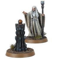 MESBG Army Tracker - Modélisateur d'armée MESBG – Tipeee