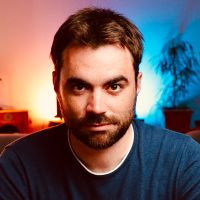 Julien Besse – Tipeee