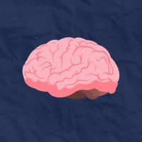 L'esprit critique – Tipeee