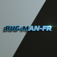 Max | BUG-MAN-FR – Tipeee