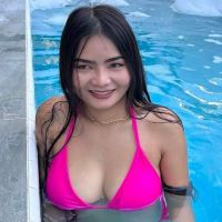 Queen of Pattaya Thai Girl – Tipeee