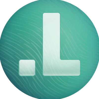 Tipeee – Crowdfunding for content Creators