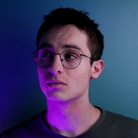 Ewen ASMR – Tipeee