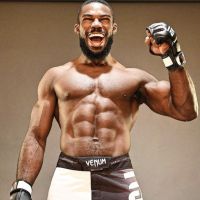 Jordan Zebo – Tipeee