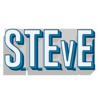STEvE – Tipeee