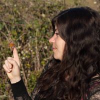 Les carnets nature de Jessica – Tipeee