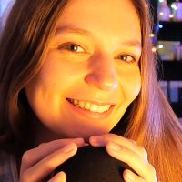 Atland ASMR – Tipeee