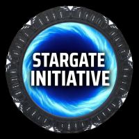 STARGATE INITIATIVE – Tipeee