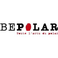 Bepolar – Tipeee