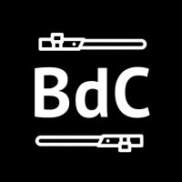 Bande de Codeurs – Tipeee