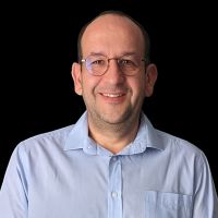 David Nogueira – Tipeee