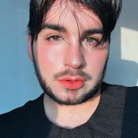 Dear Chris – Tipeee