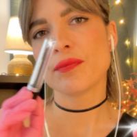 Lilkind asmr – Tipeee