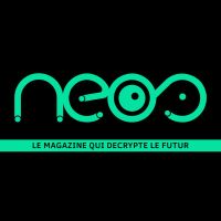 Neos Magazine – Tipeee