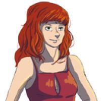 L'anarchipel – Tipeee