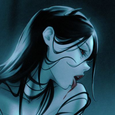 Tipeee – Découvrir les Créateurs