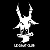 LE GOAT CLUB – Tipeee