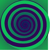 Phasmo ' Guide – Tipeee