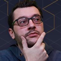 Kinito - PC – Participez au projet Tipeee