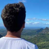 Cato Minor – Tipeee