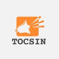 Tocsin – Participez au projet Tipeee