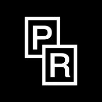 Positions Revue – Participez au projet Tipeee