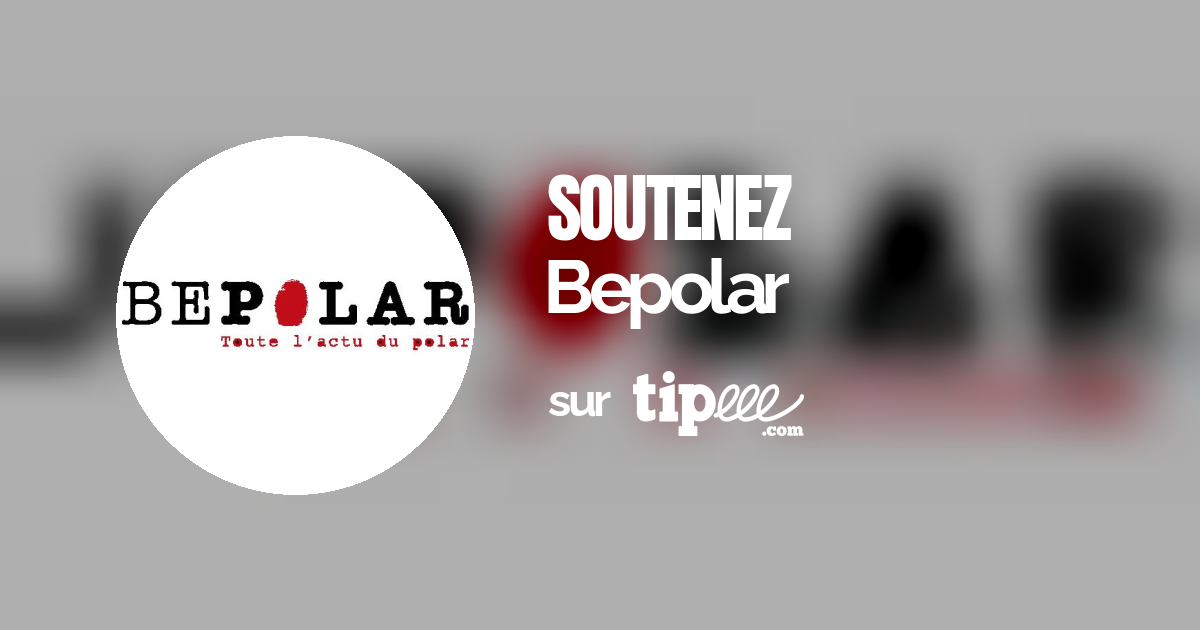 Bepolar – Tipeee