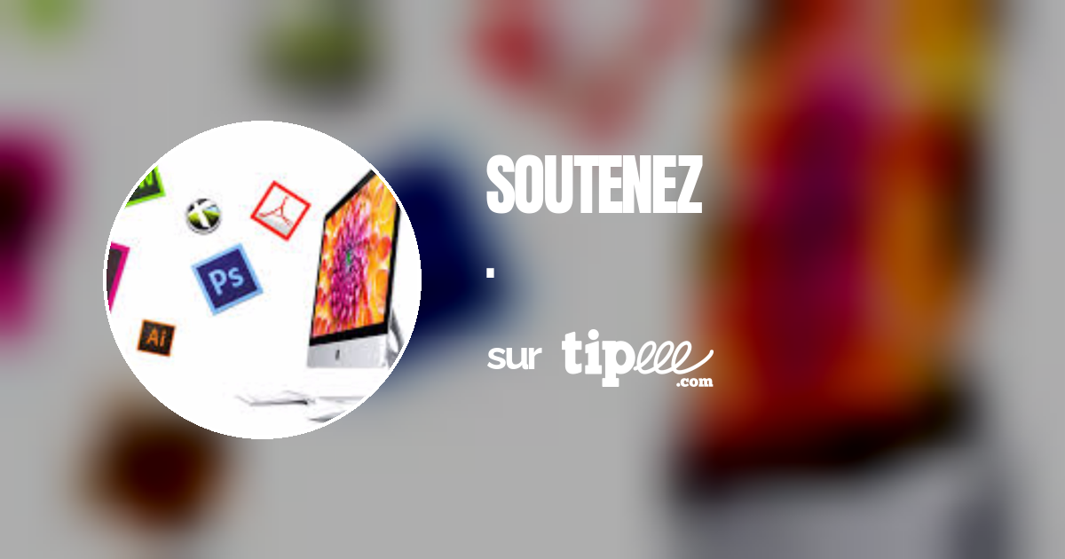 Tipeee – . – Tipeurs