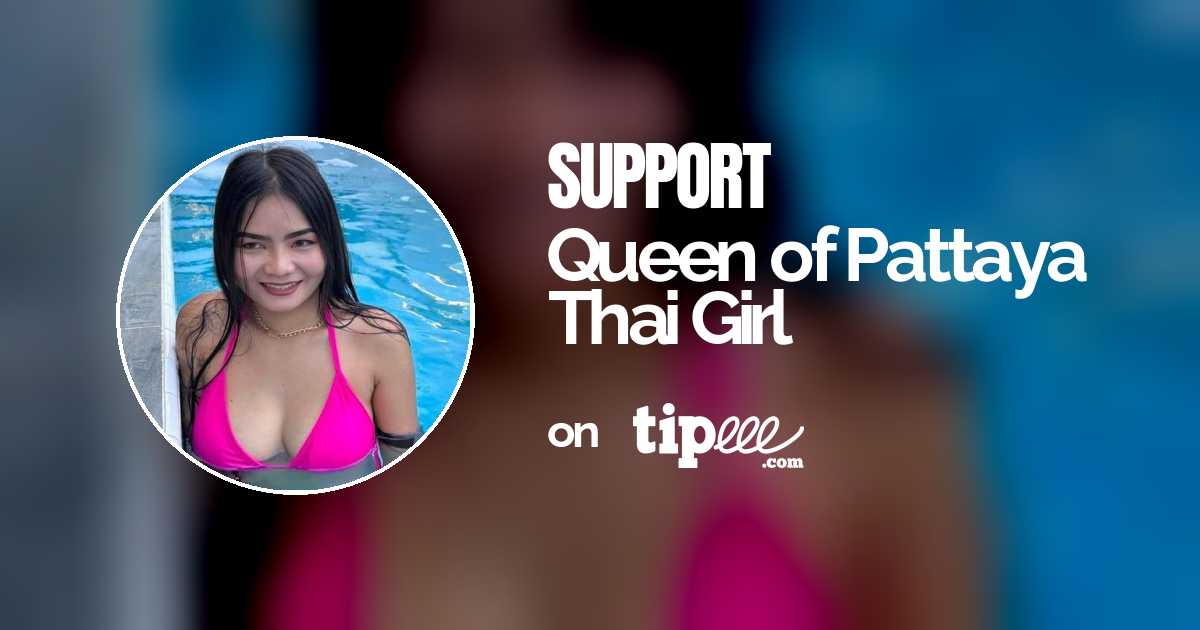 Tipeee – Crowdfunding for content Creators