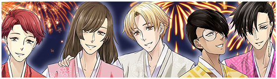 Shukimo Games – Tipeee