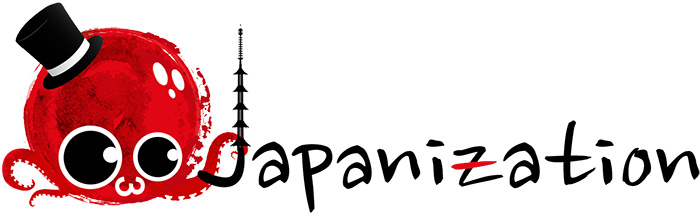 Mr Japanization – Tipeee