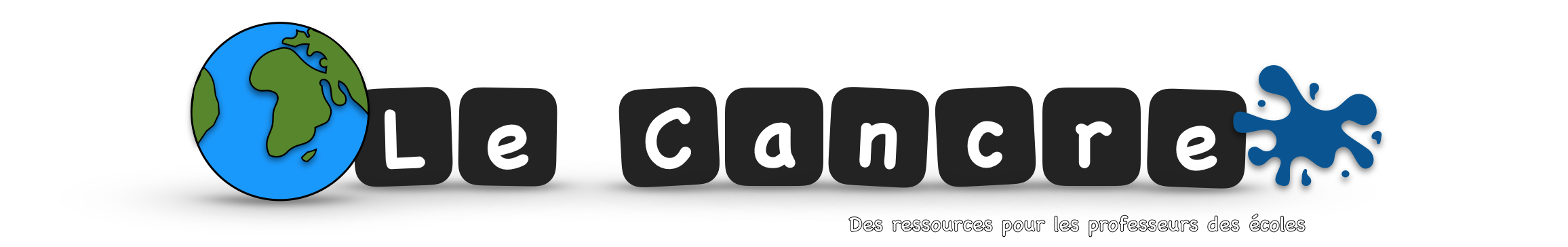 leblogducancre – Tipeee