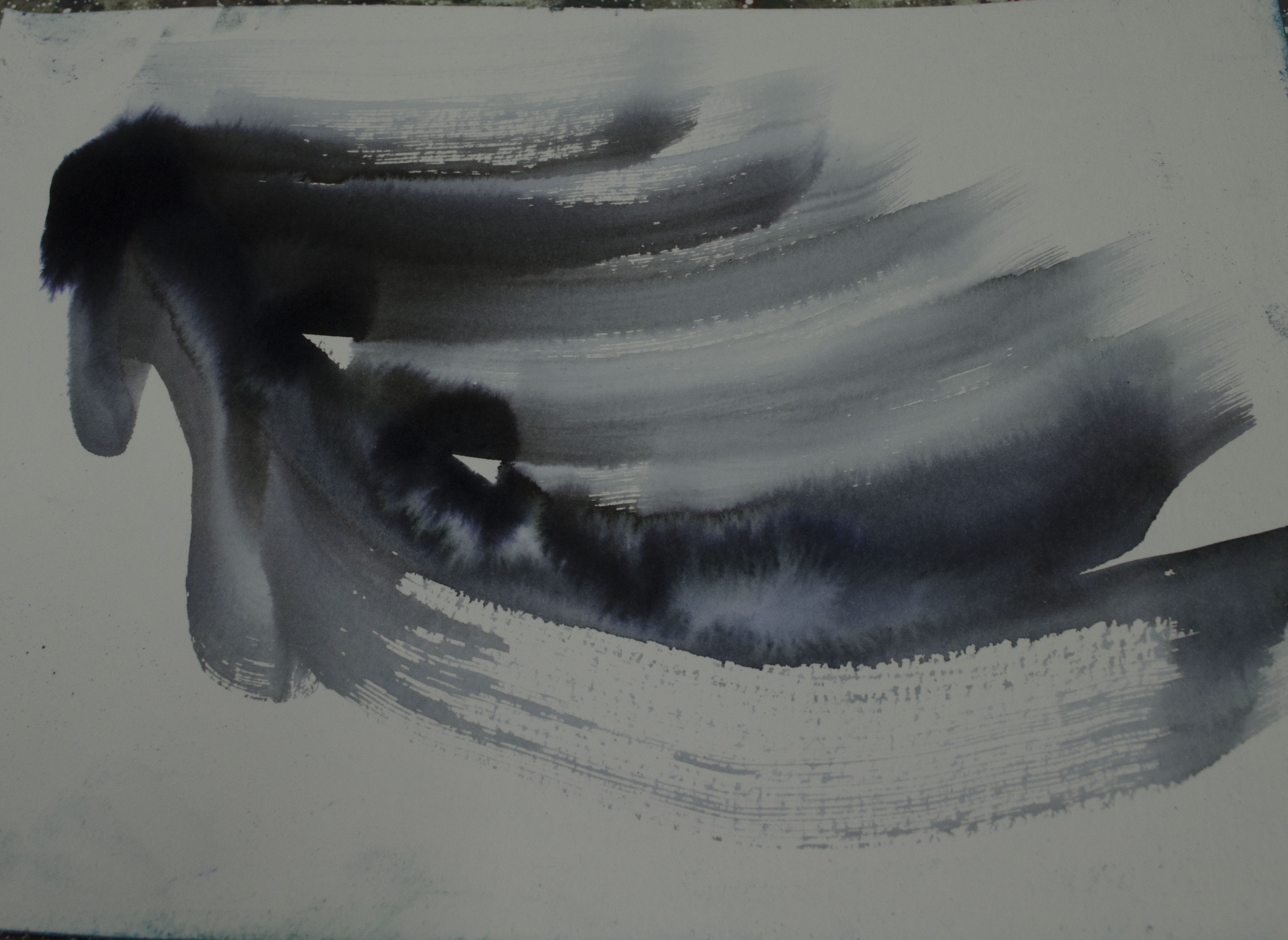 Artiste peintre ecrivain – Tipeee